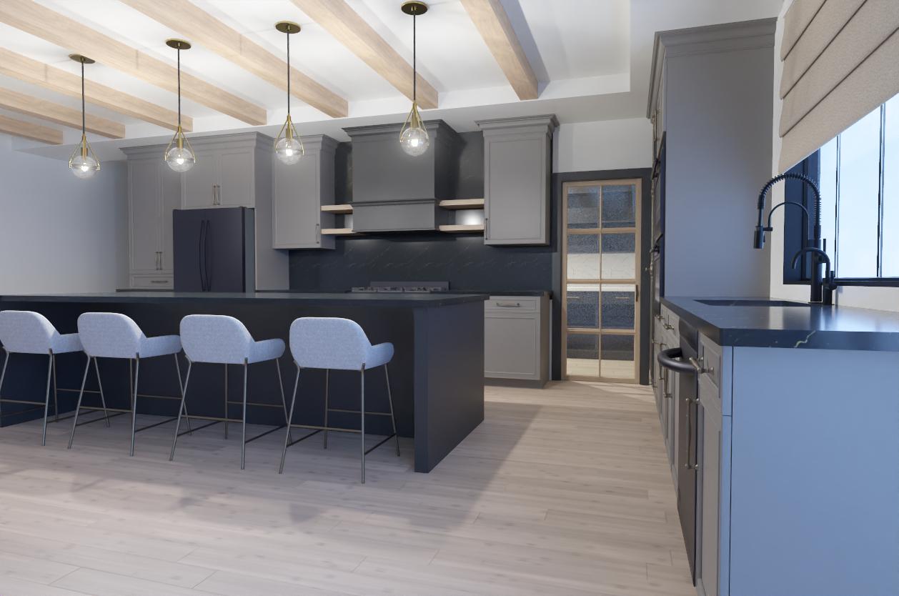 Max Home Designs